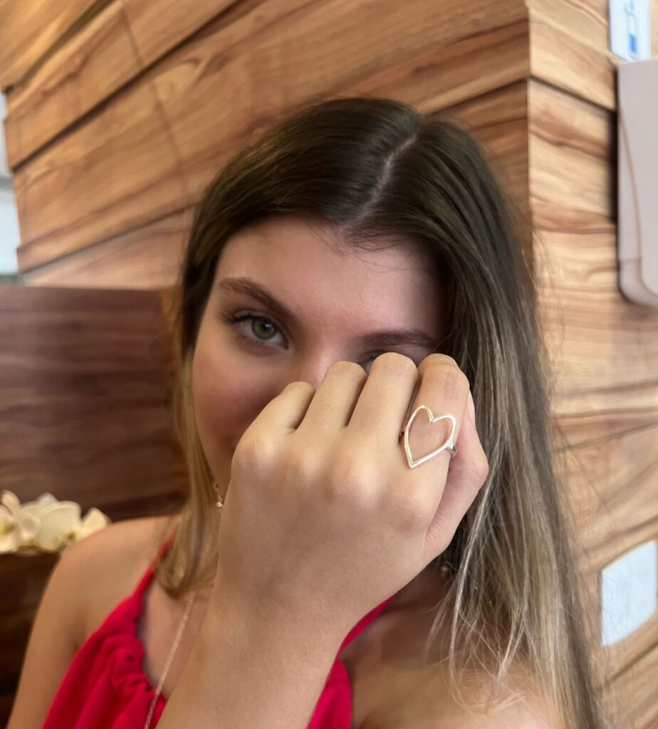 Produtos – Prata Carioca