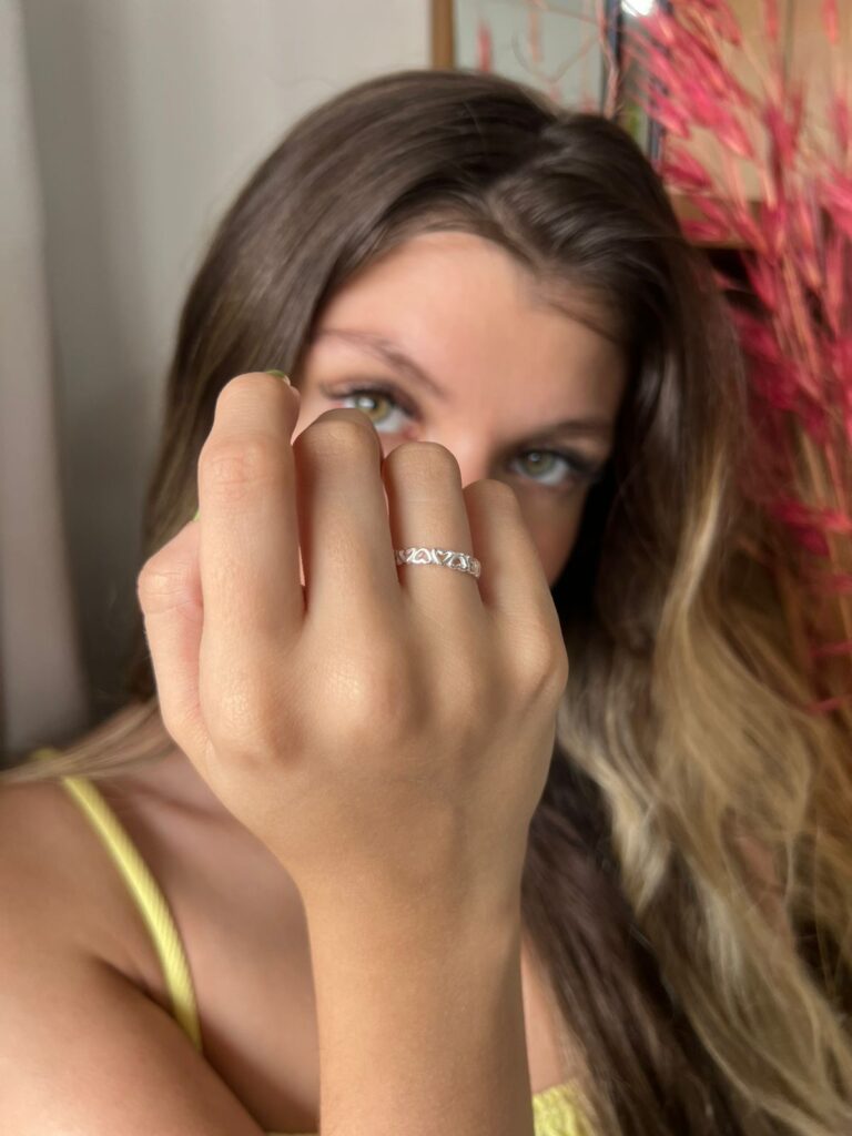 Produtos – Prata Carioca